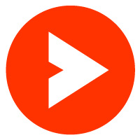 Vangent Sobre Nosotros - Vangent México